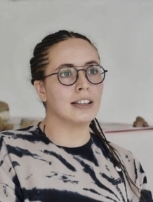 Home - AIR-M – Artist-in-Residence Munich