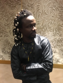 Home - AIR-M – Artist-in-Residence Munich