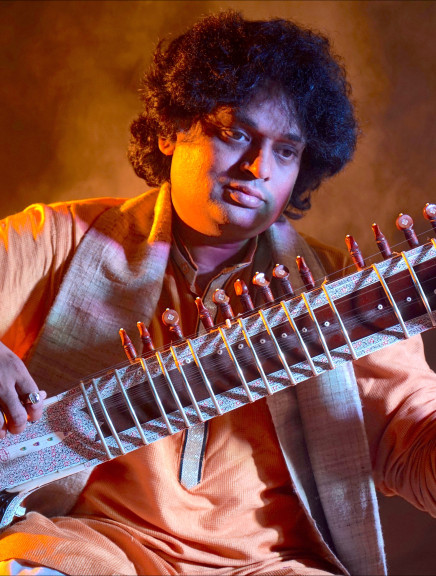 Home - AIR-M – Artist-in-Residence Munich