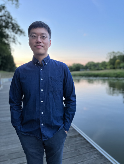 Home - AIR-M – Artist-in-Residence Munich